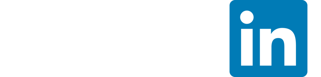 Jason Wolin: Chicago Attorney - Wolin Law Group