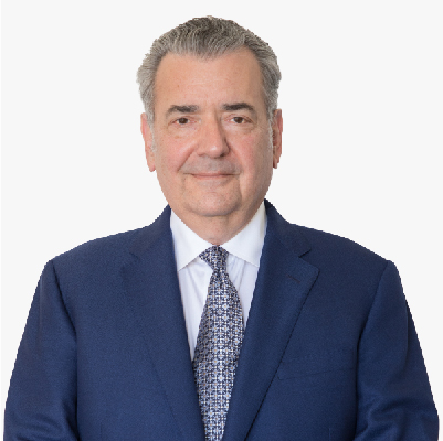 Team / Attorneys: Wolin Law Group - Chicago