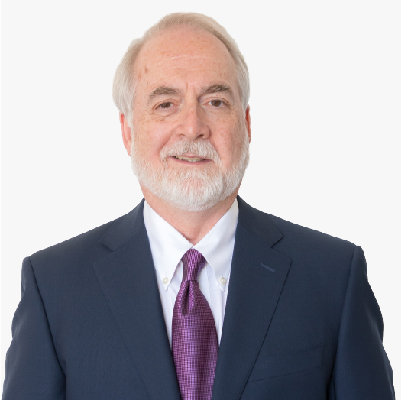 Team / Attorneys: Wolin Law Group - Chicago