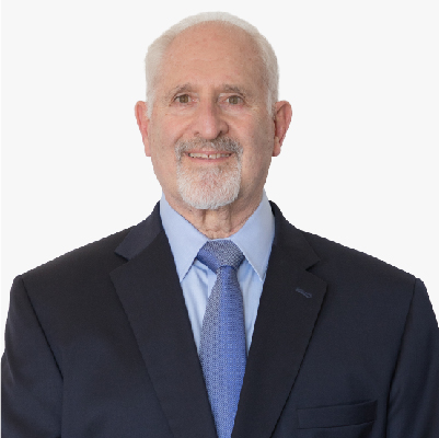 Jason Wolin: Chicago Attorney - Wolin Law Group