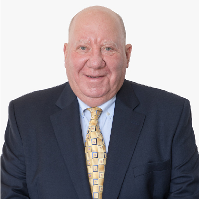 Team / Attorneys: Wolin Law Group - Chicago