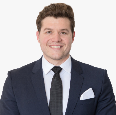 About Us: Wolin Law Group - Chicago Business Law Firm