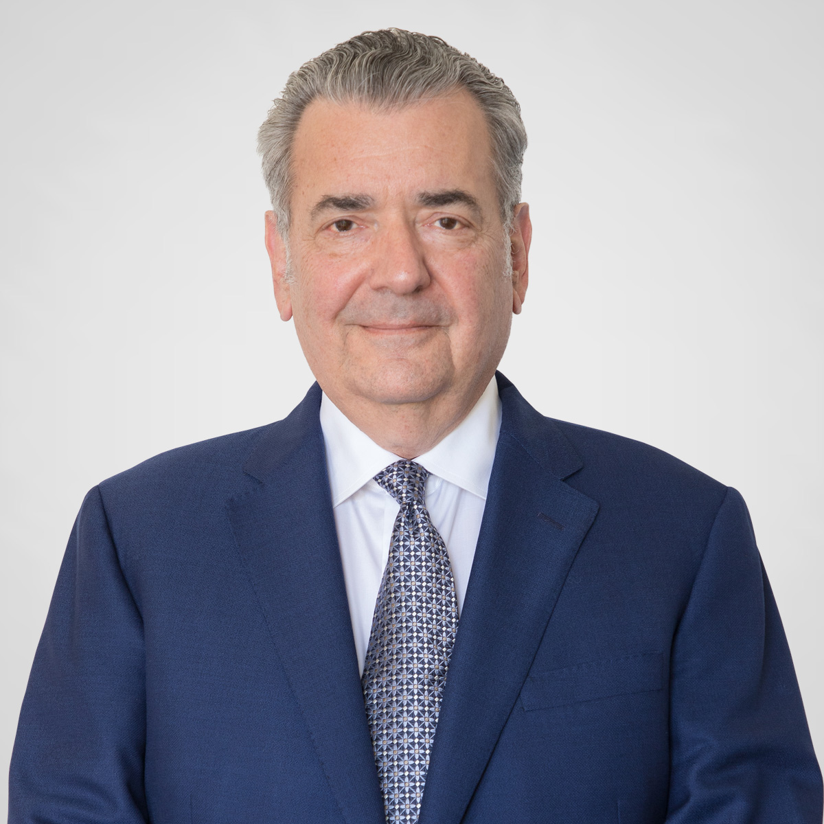 Wolin Law Group: Chicago Law Firm - Litigation & PI Attorneys