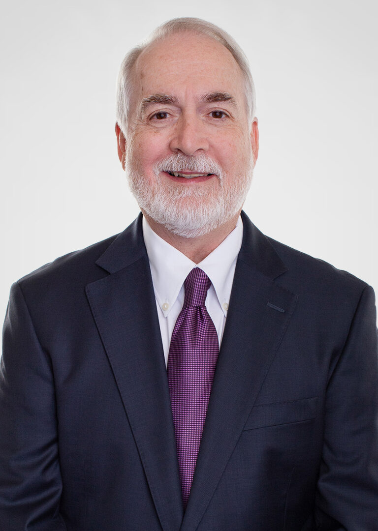 John Lower: Chicago Attorney - Wolin Law Group