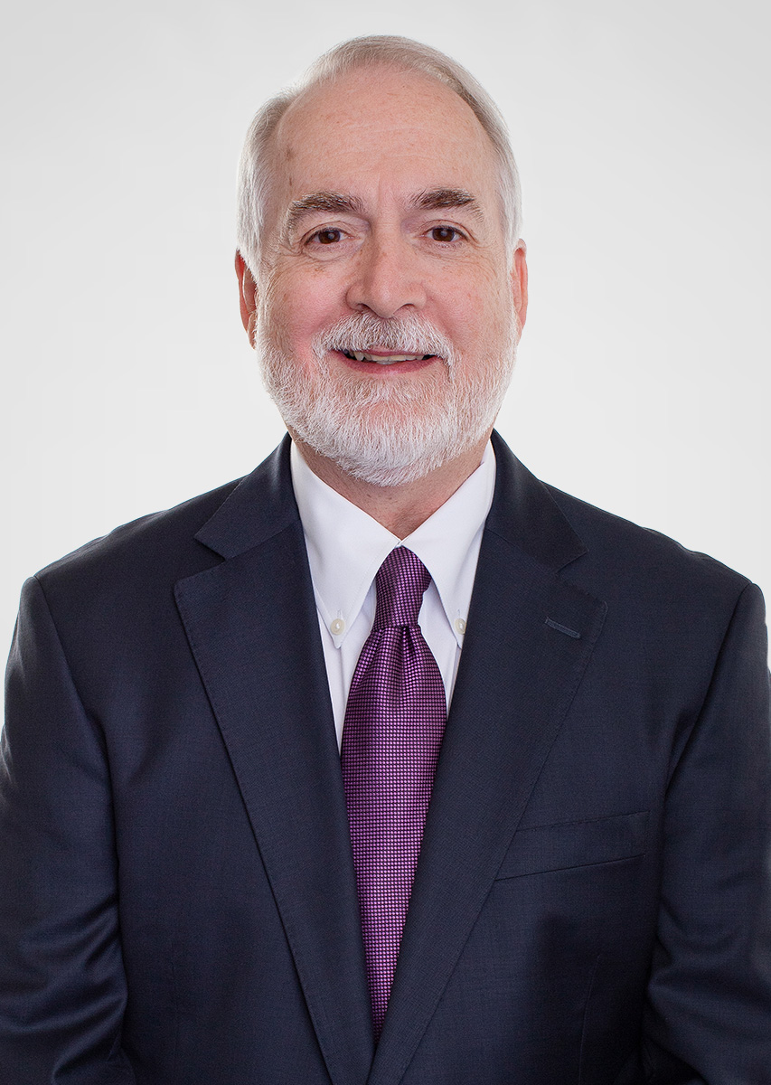 John Lower: Chicago Attorney - Wolin Law Group