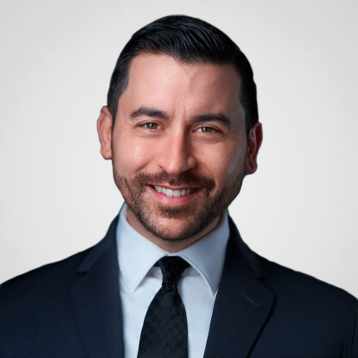 Team / Attorneys: Wolin Law Group - Chicago